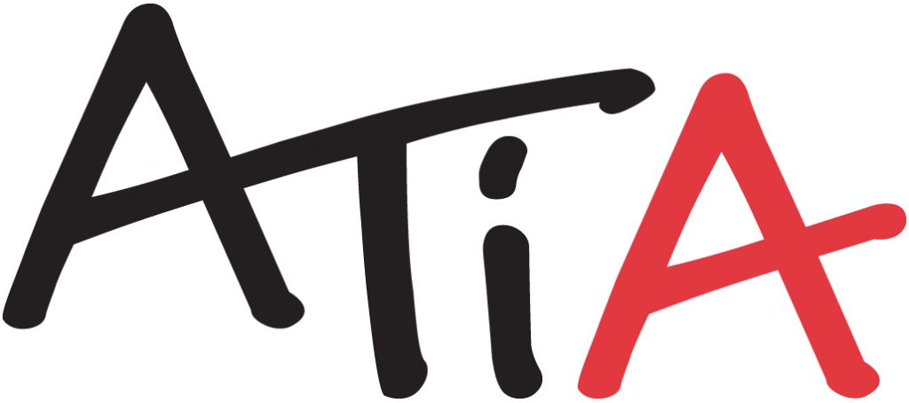 ATIA Logo – ATIA