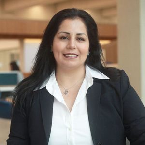 profile photo – ATIA