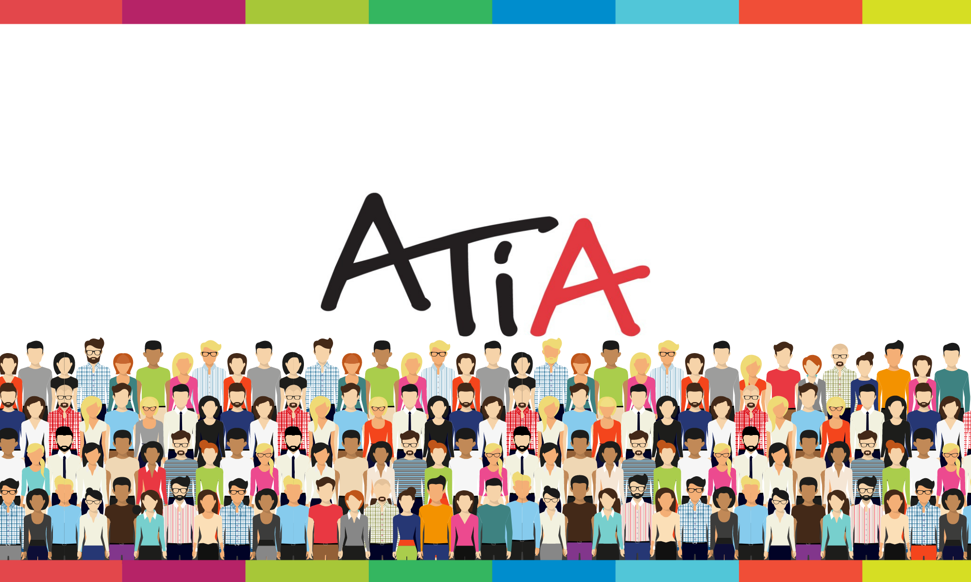 Home – ATIA