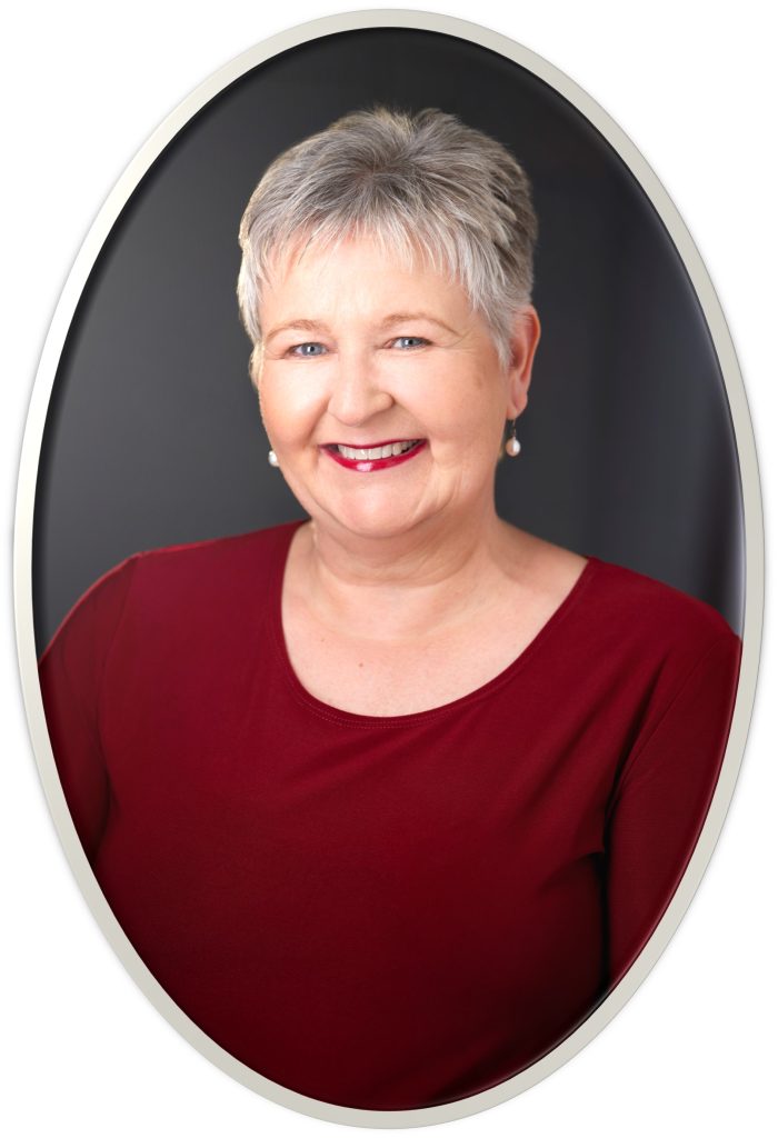 🖥️Code of Ethics Exam Preparation – ATIA