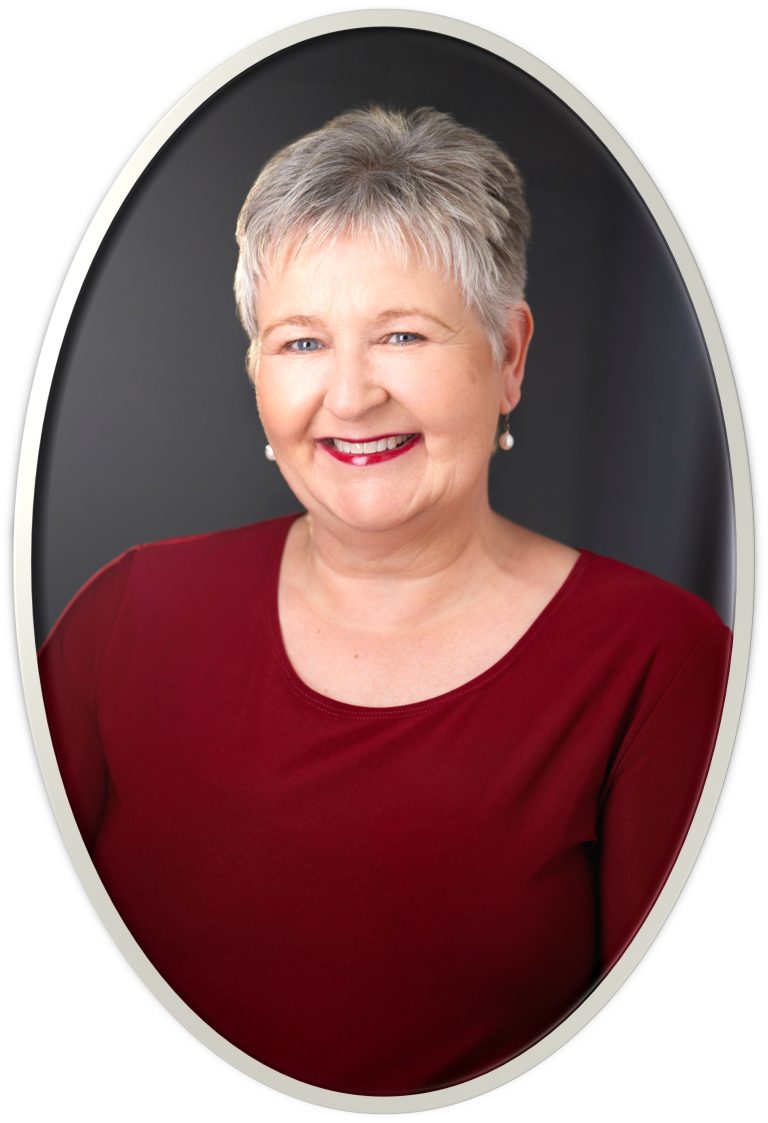 🖥️Code of Ethics Exam Preparation – ATIA