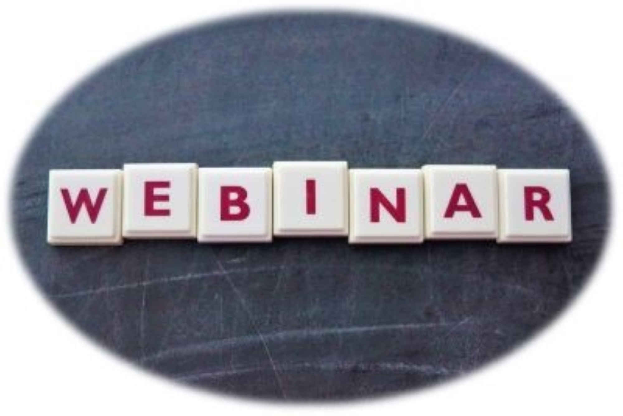 🖥️ Reading Comprehension Exam Preparation – Two Part Webinar Series – ATIA