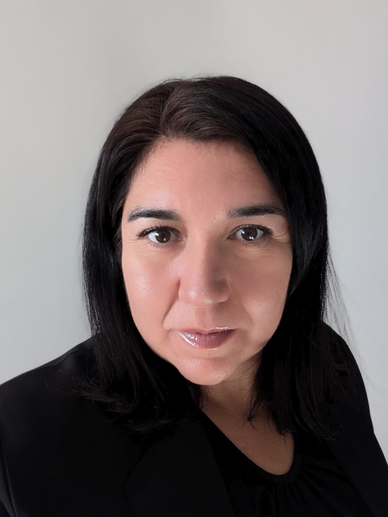 Lizette Ramirez – ATIA